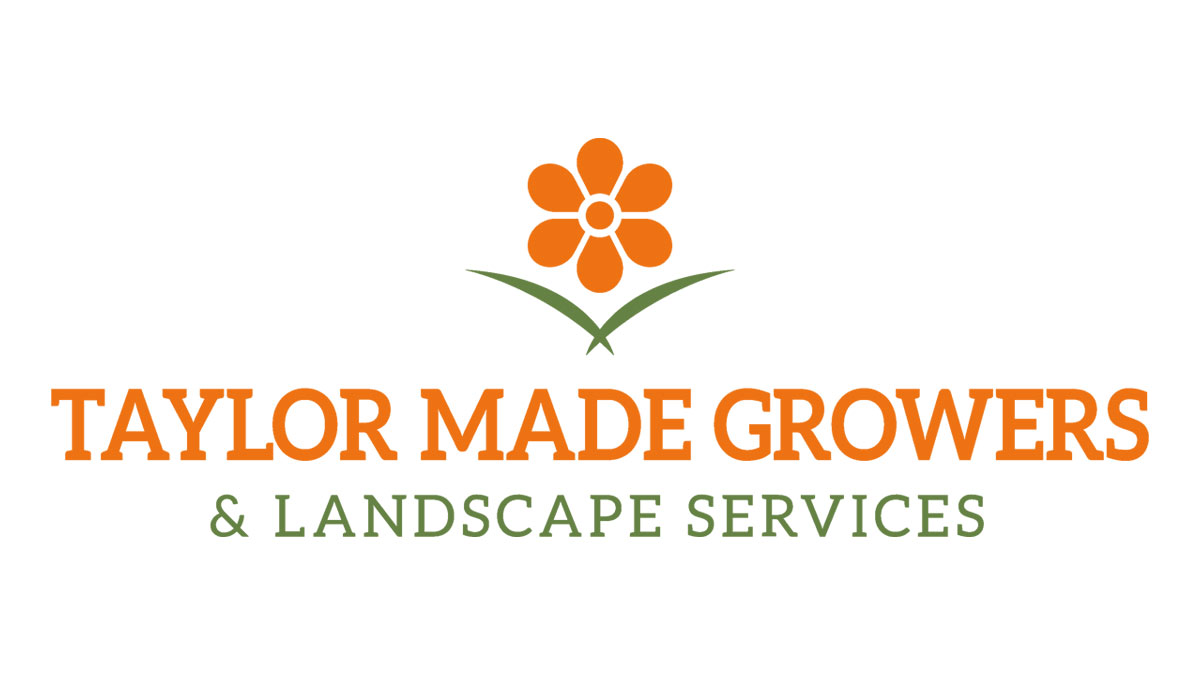 Landscape Services | Taylor Made Growers